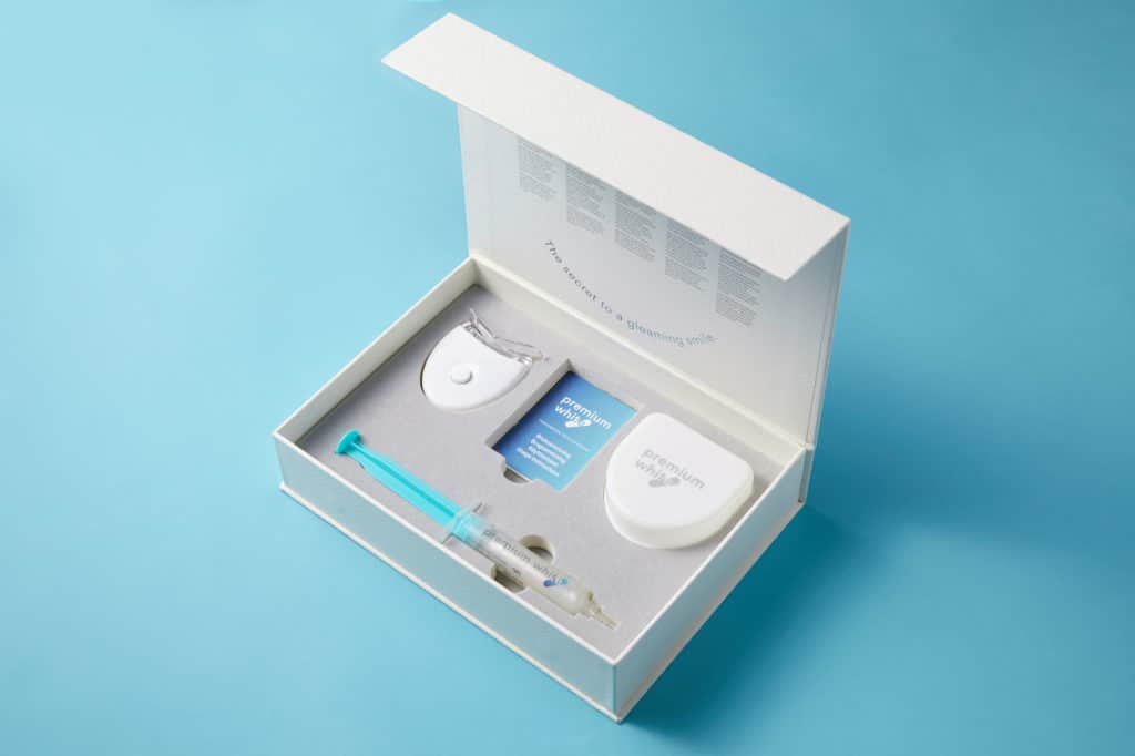 Bestill nå - Remunin Norge