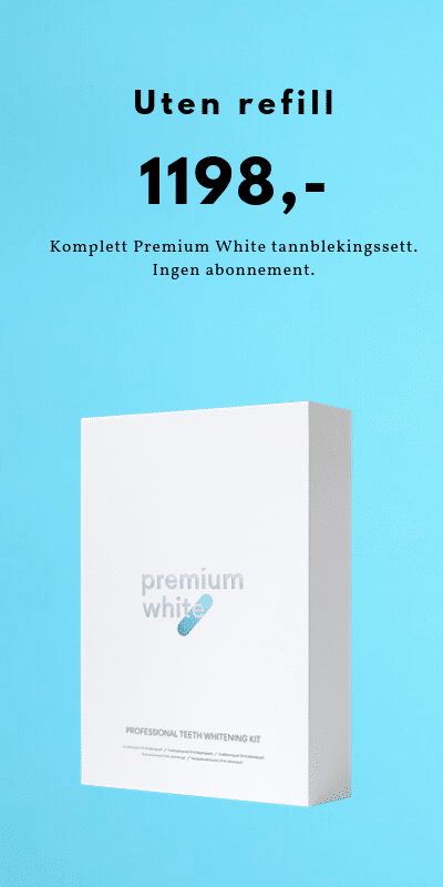 shopvelger - Remunin Norge