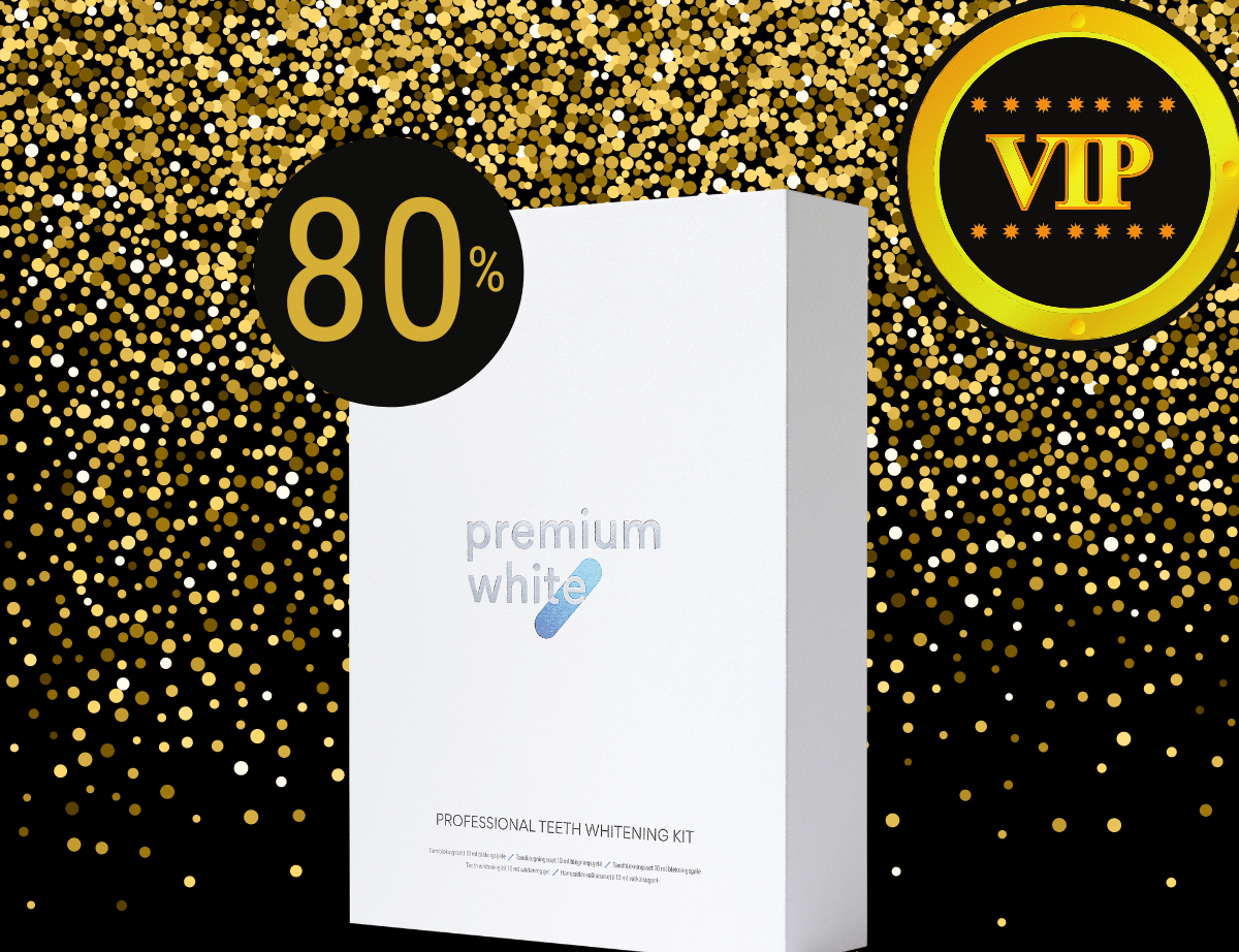 VIP kunde - Remunin Norge