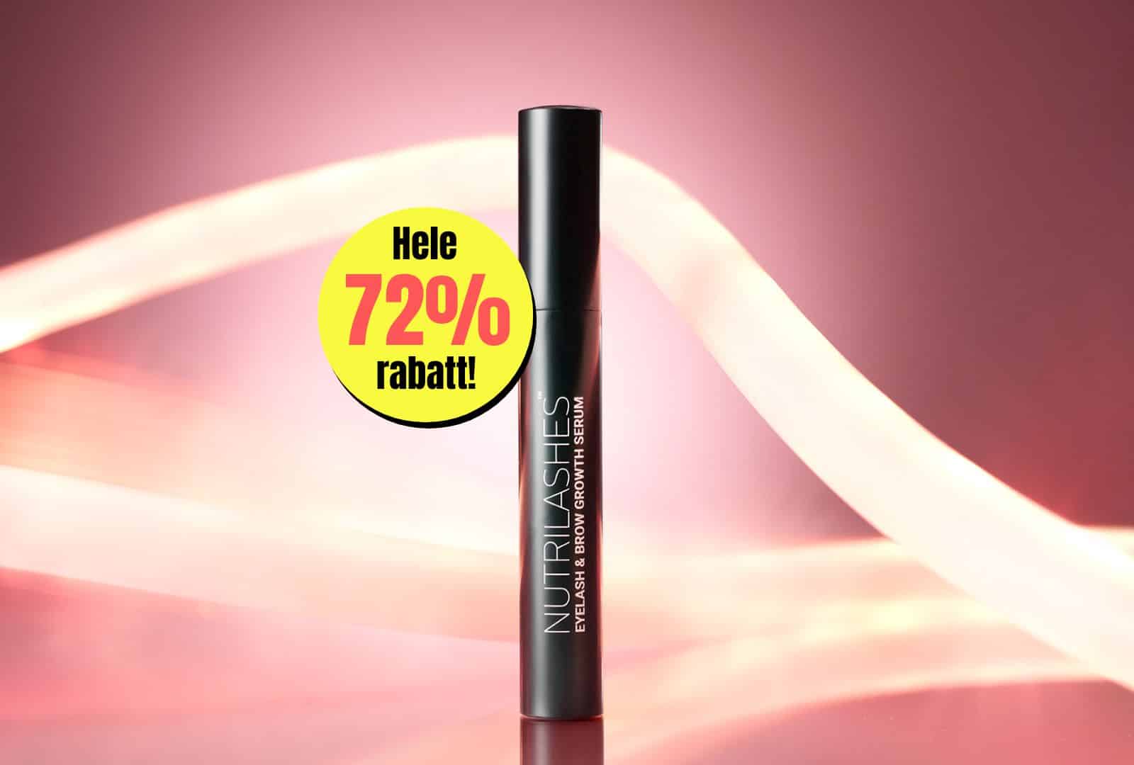 Velkomsttilbud - Remunin Norge